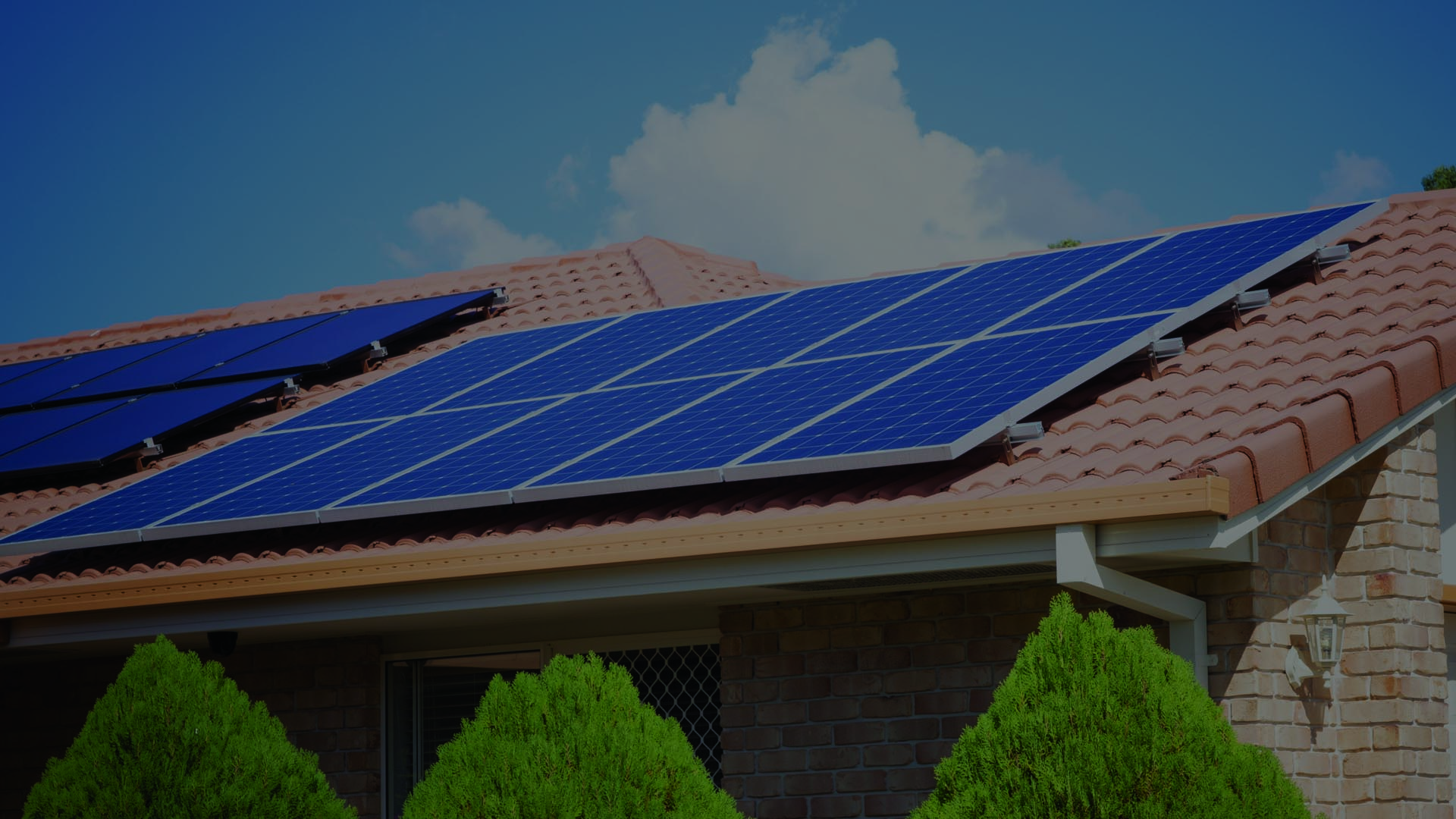 Sončni plus: Sončne elektrarne za samooskrbo - Energija plus