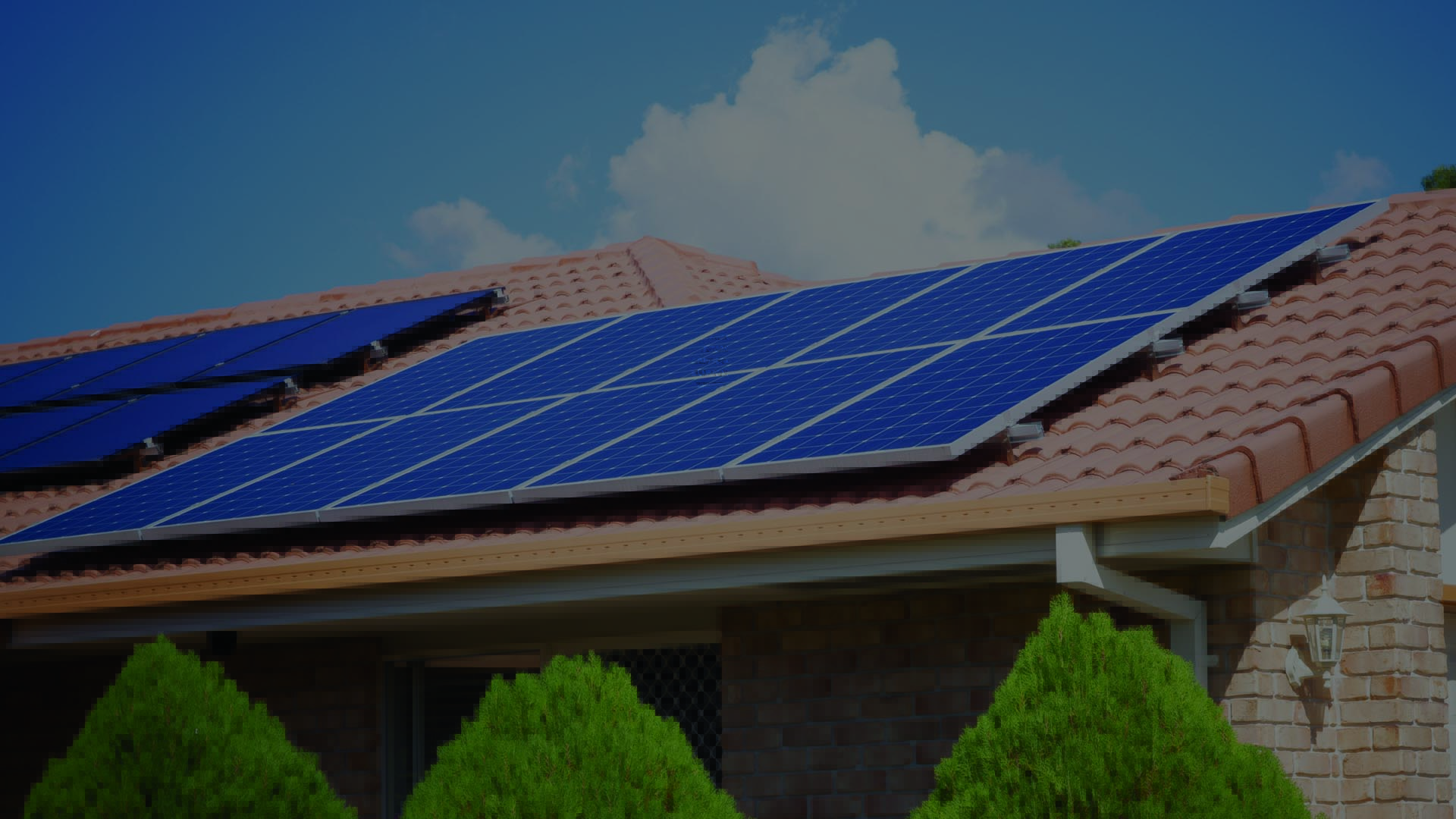 Sončni plus: Sončne elektrarne za samooskrbo - Energija plus